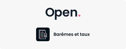 Indice mensuel des prix à la consommation - Ensemble des ménages - Open ...
